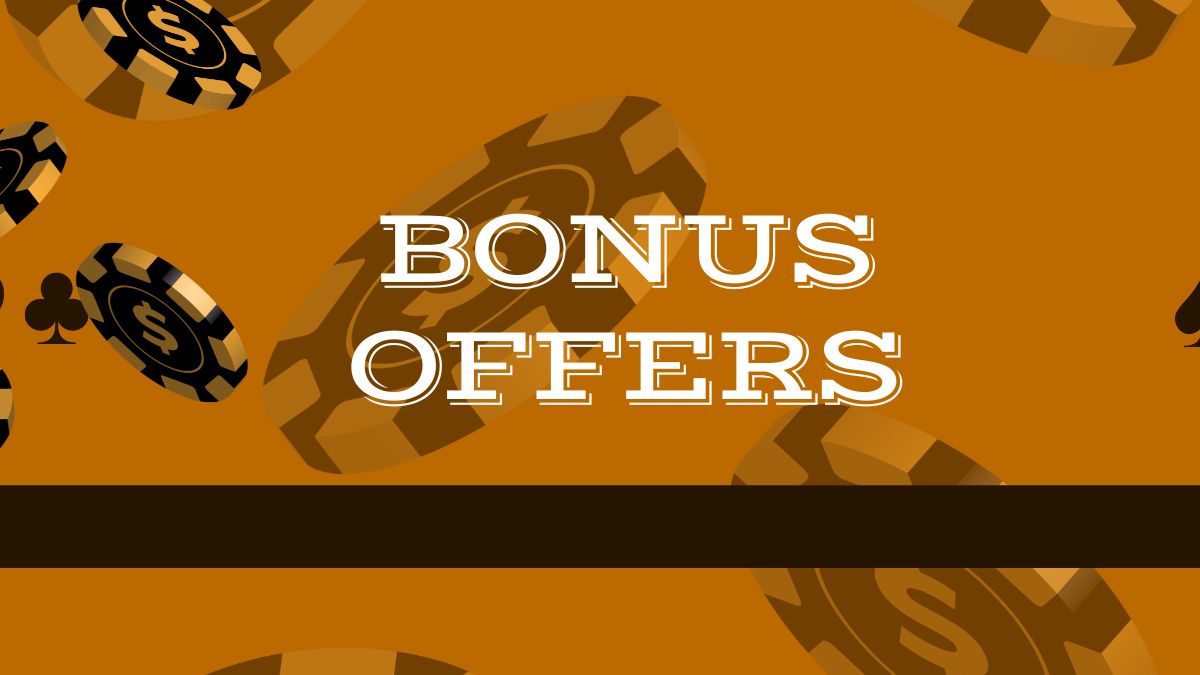 Forzza Bet Rwanda: Your Guide to Sports Betting, and Casino Games ...